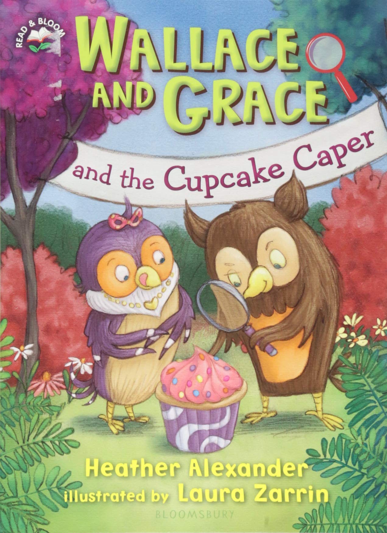 Baytown Library: New and Upcoming Books