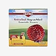 Amazon.com : Kaytee CritterTrail Snap-On Comfort Wheel : Pet Toys : Pet ...