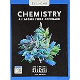 ALEKS 360 Online Access (18 weeks) for Introductory Chemistry: An Atoms ...