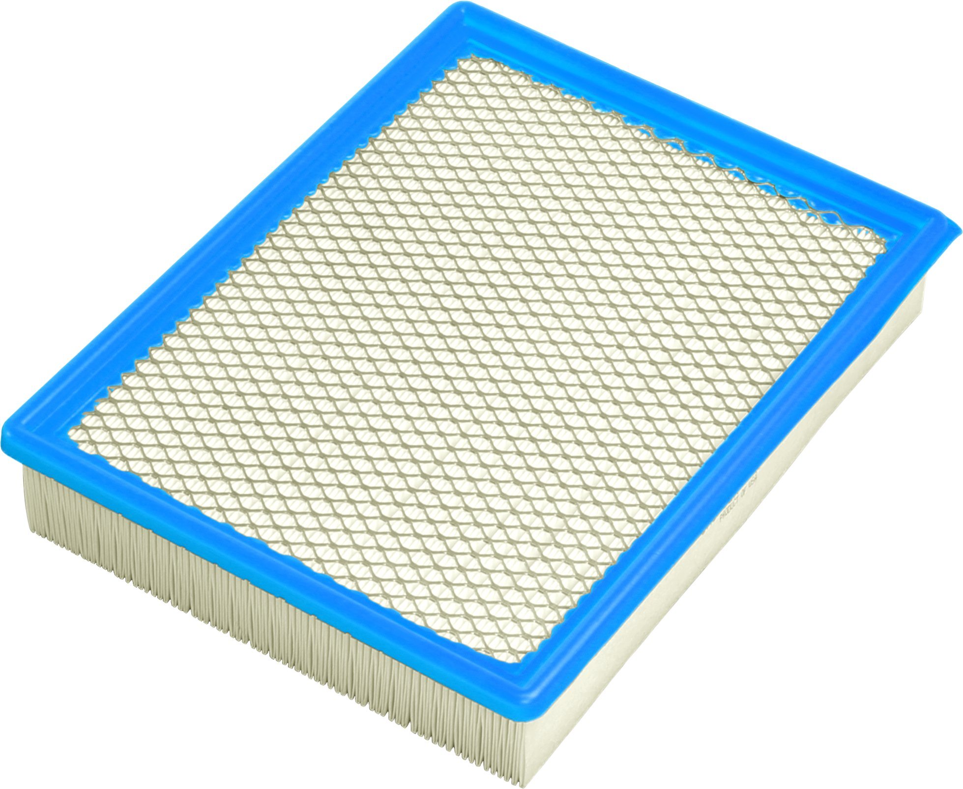 Assorted Items, Filter, Notebook, Calendar and More