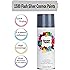 ABRO SP-36 Multipurpose Colour Spray Paint Can for Cars and Bikes ...