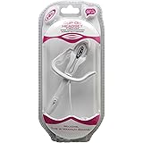 Amazon.com: Official Nintendo DS Headset: Artist Not Provided: Electronics