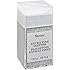 Amazon.com: Darice Glitz Extra Fine Glitter 1.5 Ounces Canister W/Pour ...