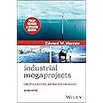 Amazon.com: Industrial Megaprojects: Concepts, Strategies, and ...
