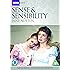 Sense and Sensibility - BBC [1971] [Dutch Import]: Amazon.co.uk ...
