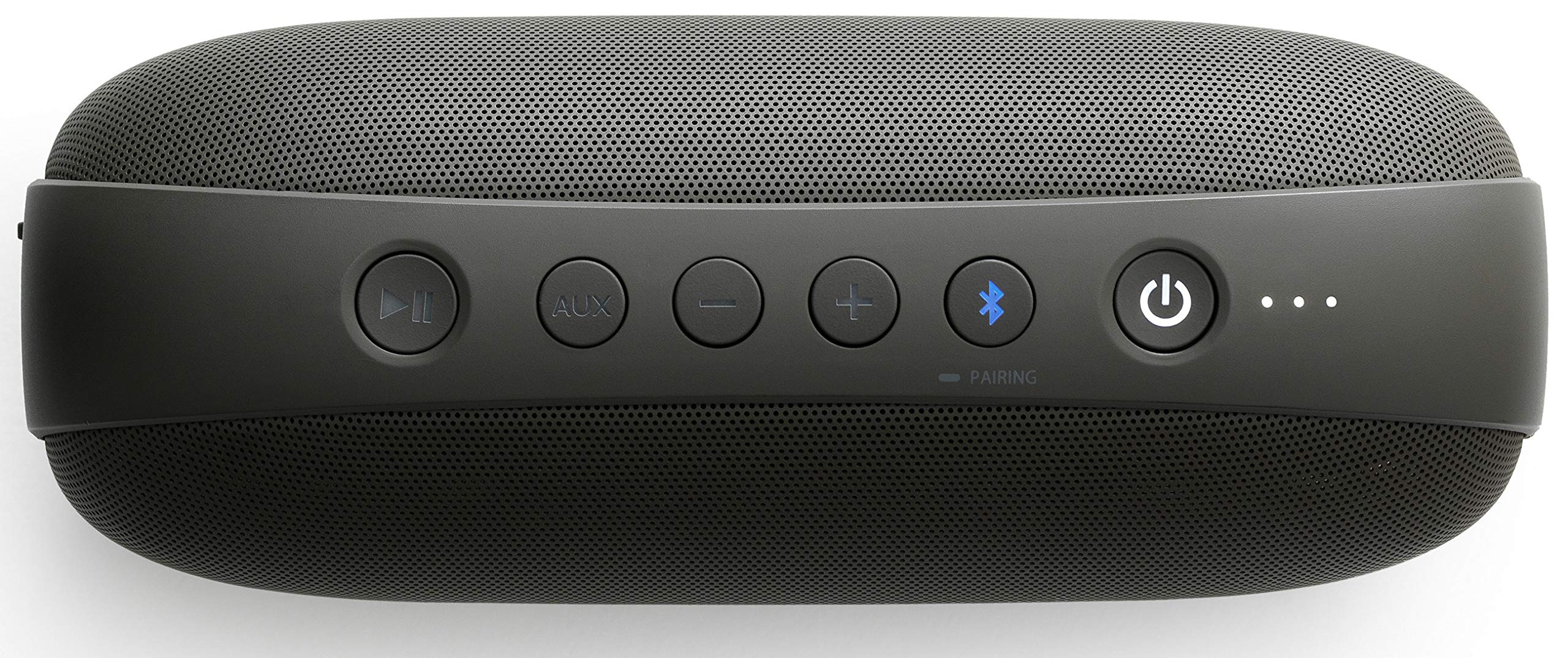 Mua Audioengine 512 Portable Bluetooth Speaker - Outdoor Music System ...