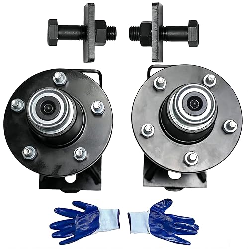 Shipping Container Wheels,Container Wheel Shifting Tool,Bolt-on Spindle ...