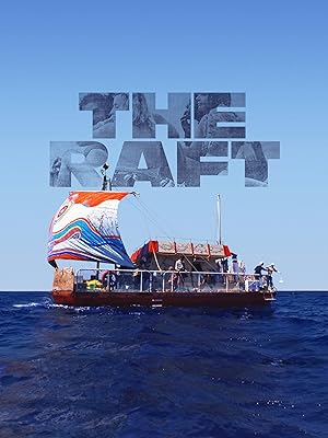 Watch The Raft | Prime Video