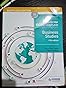 Cambridge IGCSE and O Level Business Studies 5th edition: Borrington ...