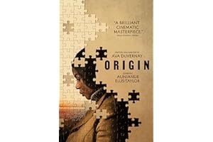 Amazon.com New Releases: The best-selling new & future releases in DVD