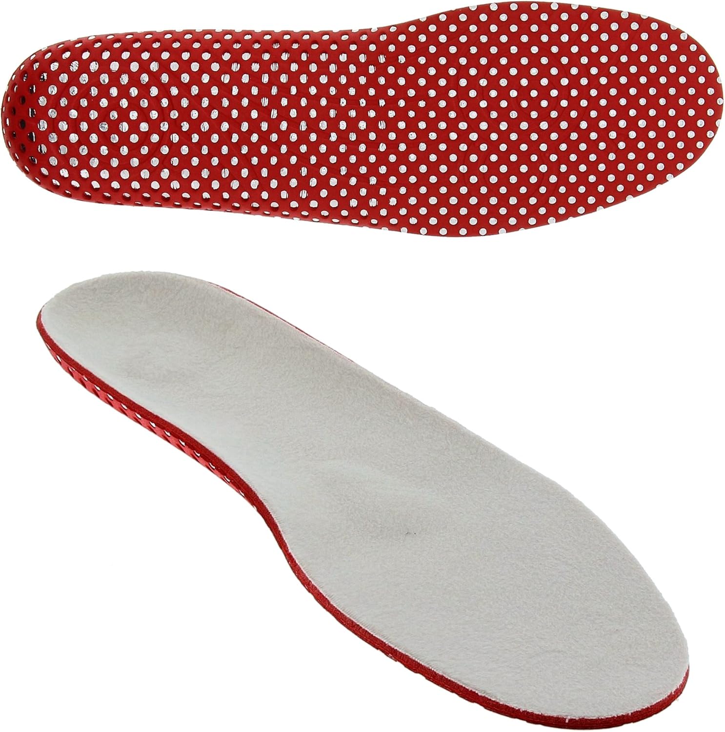 Bama Unisex - Adults Insole: Amazon.co.uk: DIY & Tools
