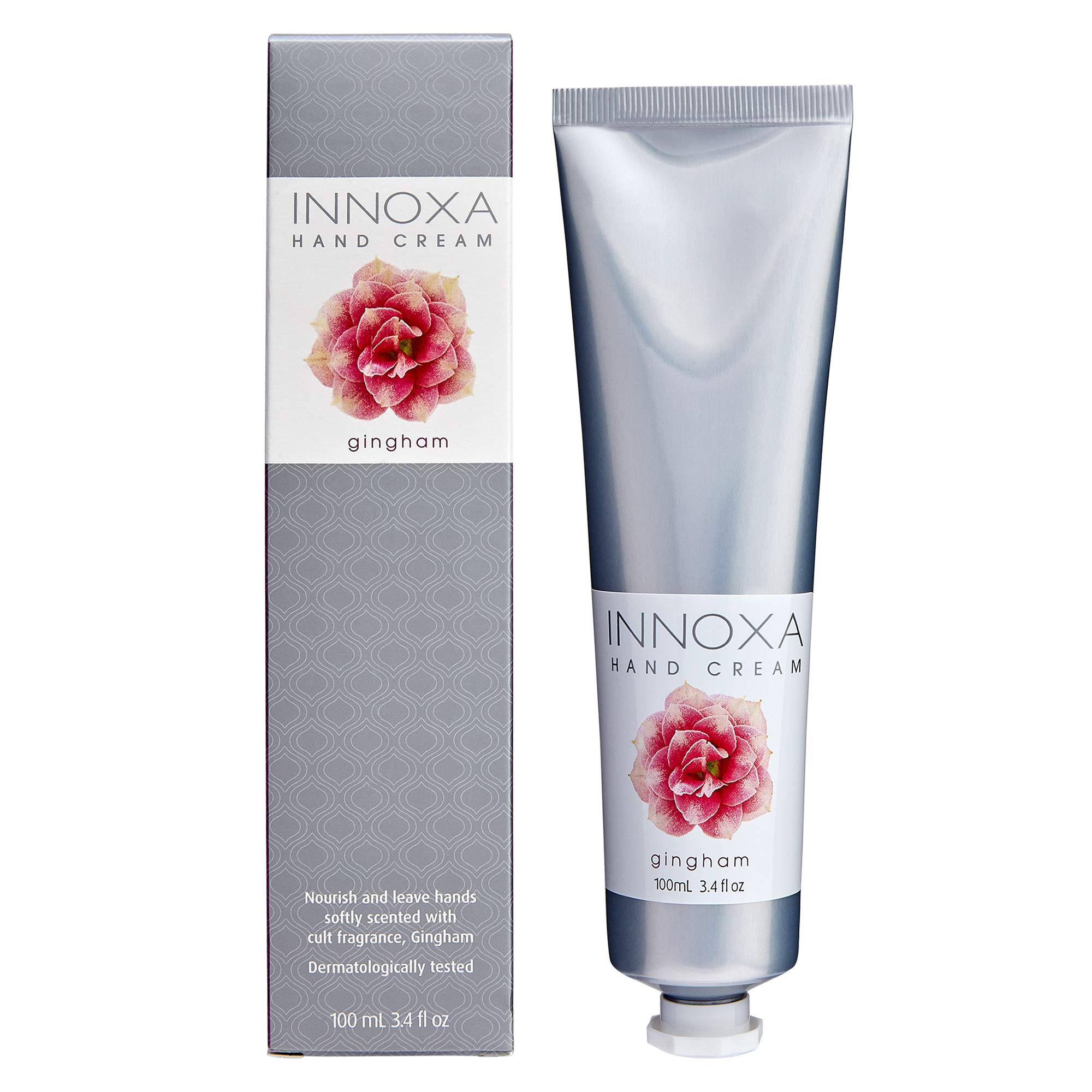 Innoxa shop UAE | Buy Innoxa products online in Dubai | Whizz.ae