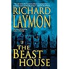 Amazon.com: The Midnight Tour (Beast House Book 3) eBook : Laymon ...