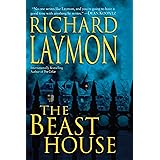 Amazon.com: The Midnight Tour (Beast House Book 3) eBook : Laymon ...