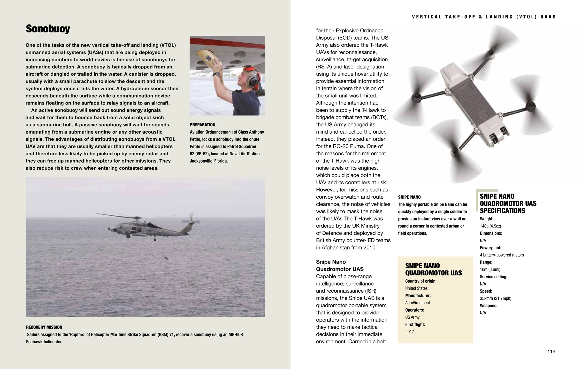 Mua Military Drones: Unmanned Aerial Vehicles (UAVs) trên Amazon Mỹ ...