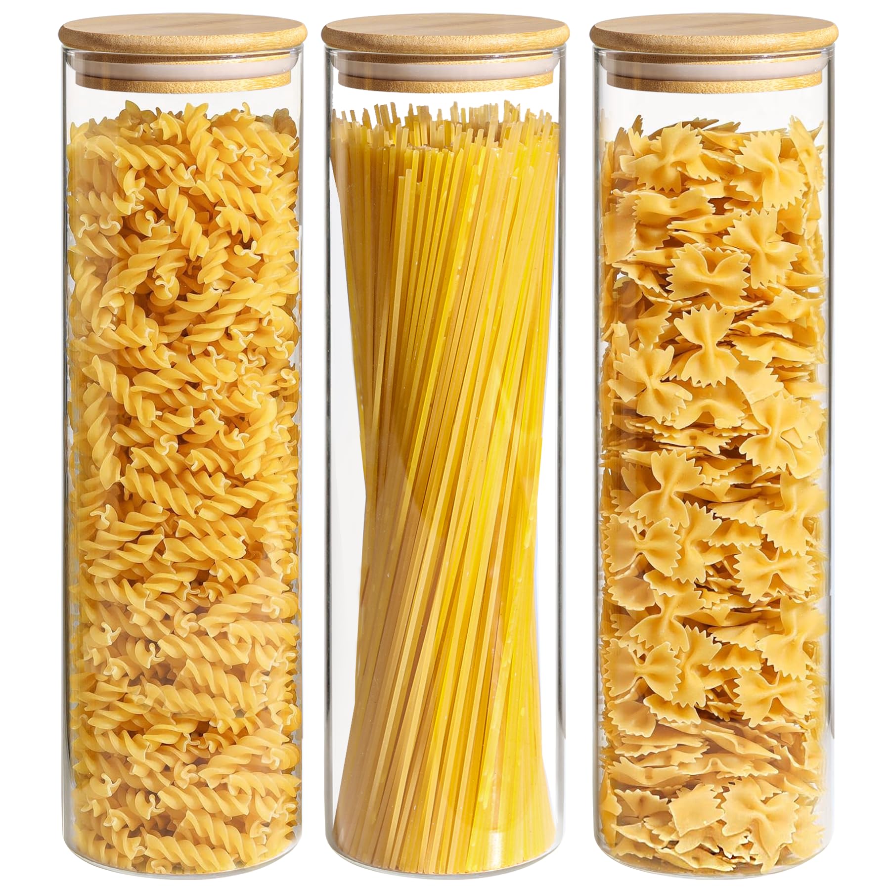 KTMAMA shop Kenya | Buy KTMAMA products online Kenya | Whizzcart