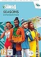 The Sims 4 - Standard Edition: Amazon.co.uk: PC & Video Games