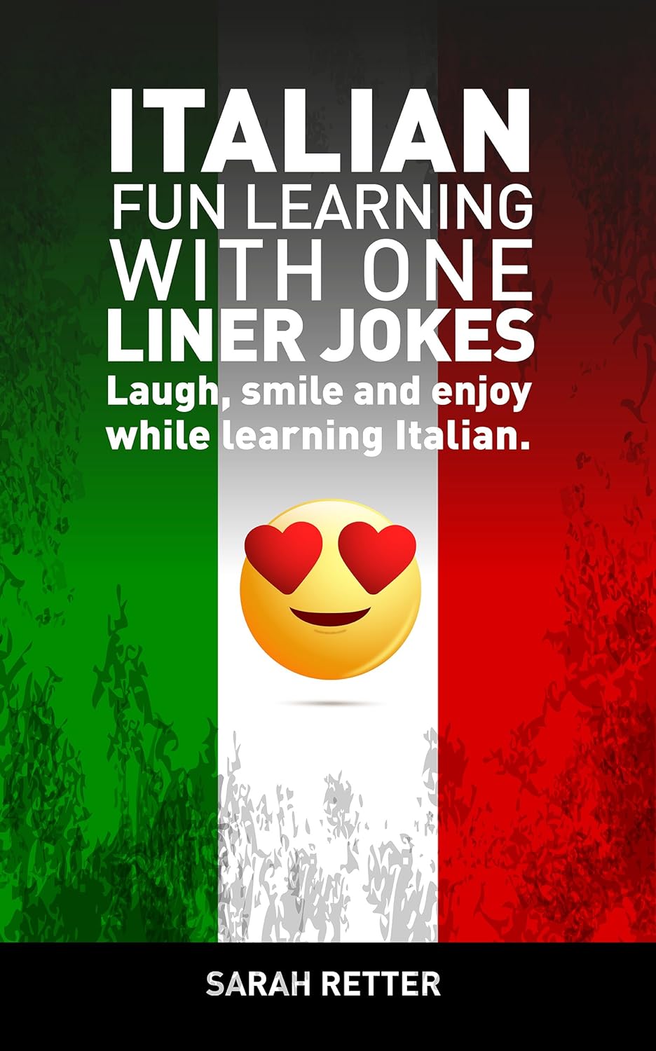 One Line Italian Jokes Random Italian Dude Italian Funny T Shirt