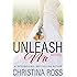 Unleash Me: Complete Boxed Set (Vols. 1-3, Unleash Me Series) - Kindle ...
