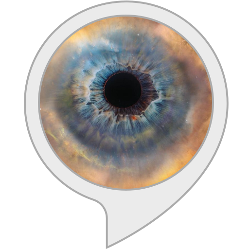 Amazon.in: Cosmic Facts : Alexa Skills