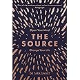 The Source: Tara Swart: 9781785041990: Amazon.com: Books