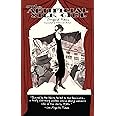 The Artificial Silk Girl: A Novel: Keun, Irmgard, von Ankum, Kathie ...