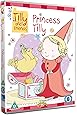Tilly and Friends - Volume 1 DVD Stickers no longer included, this was ...