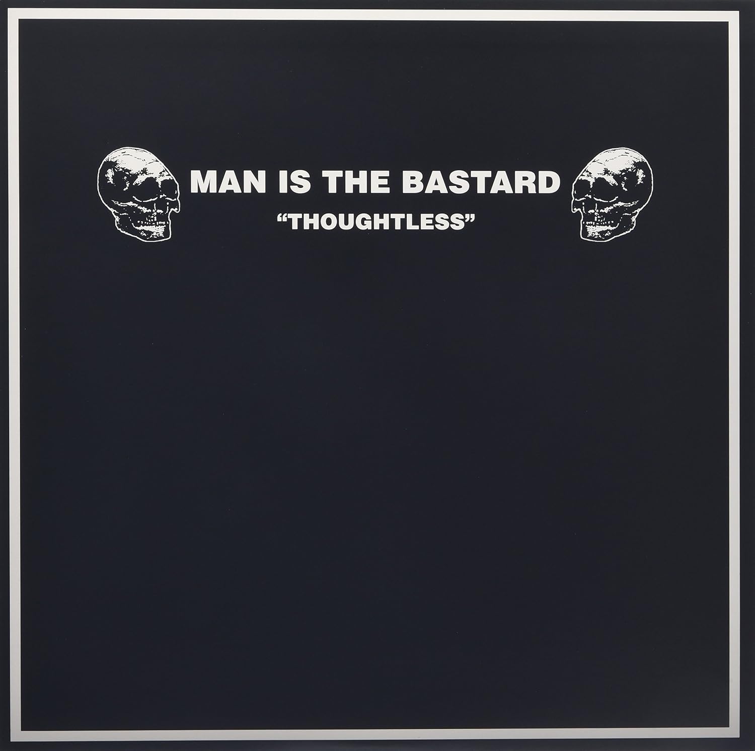 Thoughtless: Amazon.co.uk: Music