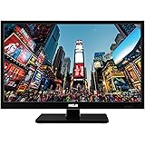 RCA RT2412 24-Inch 720p LED TV : Amazon.ca: Electronics