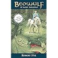 Amazon.com: Beowulf: A New Telling: 9780440905608: Nye, Robert: Books