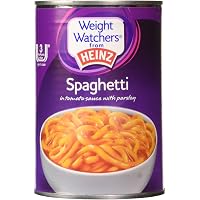 Amazon.co.uk Best Sellers: The most popular items in Tinned Pasta