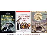 Io Speriamo Che Me La Cavo: Amazon.it: Villaggio/Bonacelli, Villaggio/Bonacelli: Film e TV