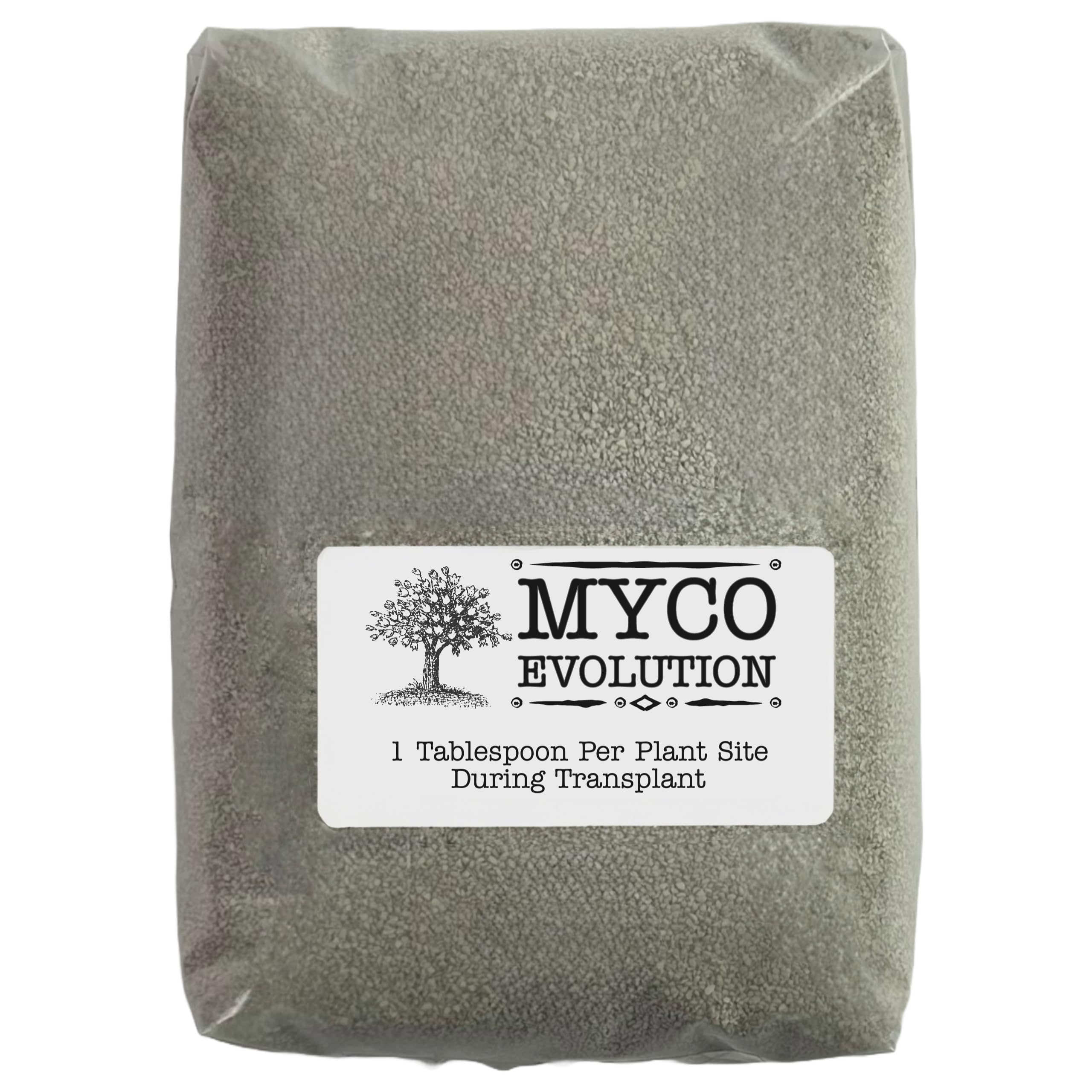Mua Mycorrhizae Root Fungi Endo Granular Mycorrhizal 134 Spores Mycos ...