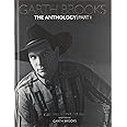The Anthology, Part III: Live: Brooks, Garth, Zanes, Warren ...