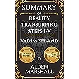Reality transurfing. Steps I-V - Kindle edition by Zeland, Vadim ...