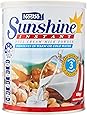 NESTLÉ SUNSHINE Full Cream Milk Powder, 750g: Amazon.com.au: Grocery ...