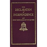 Amazon.com: Universal Declaration of Human Rights (Books of American ...