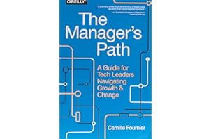 Amazon Best Sellers: Best Human Resources