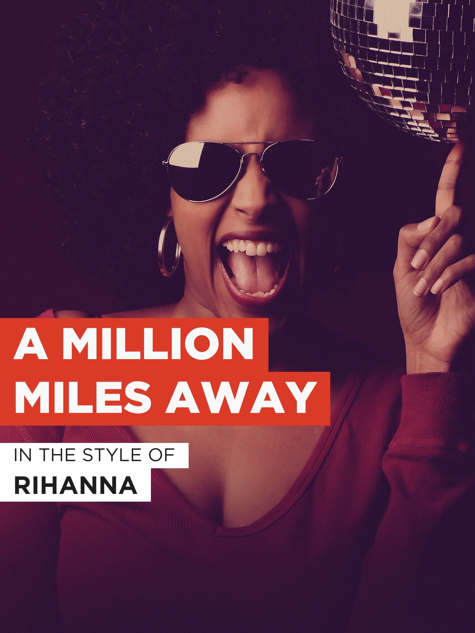 Watch A Million Miles Away | Prime Video