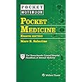 Pocket Primary Care (Pocket Notebook Series): 9781975183585: Medicine ...
