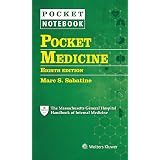 Pocket Primary Care (Pocket Notebook Series): 9781496378651: Medicine ...