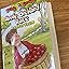 Apple Orchard Race (Ready, Freddy! #20): Abby Klein: 9780545130455 ...