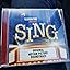 Various Artists - Sing (Original Motion Picture Soundtrack) - Amazon ...