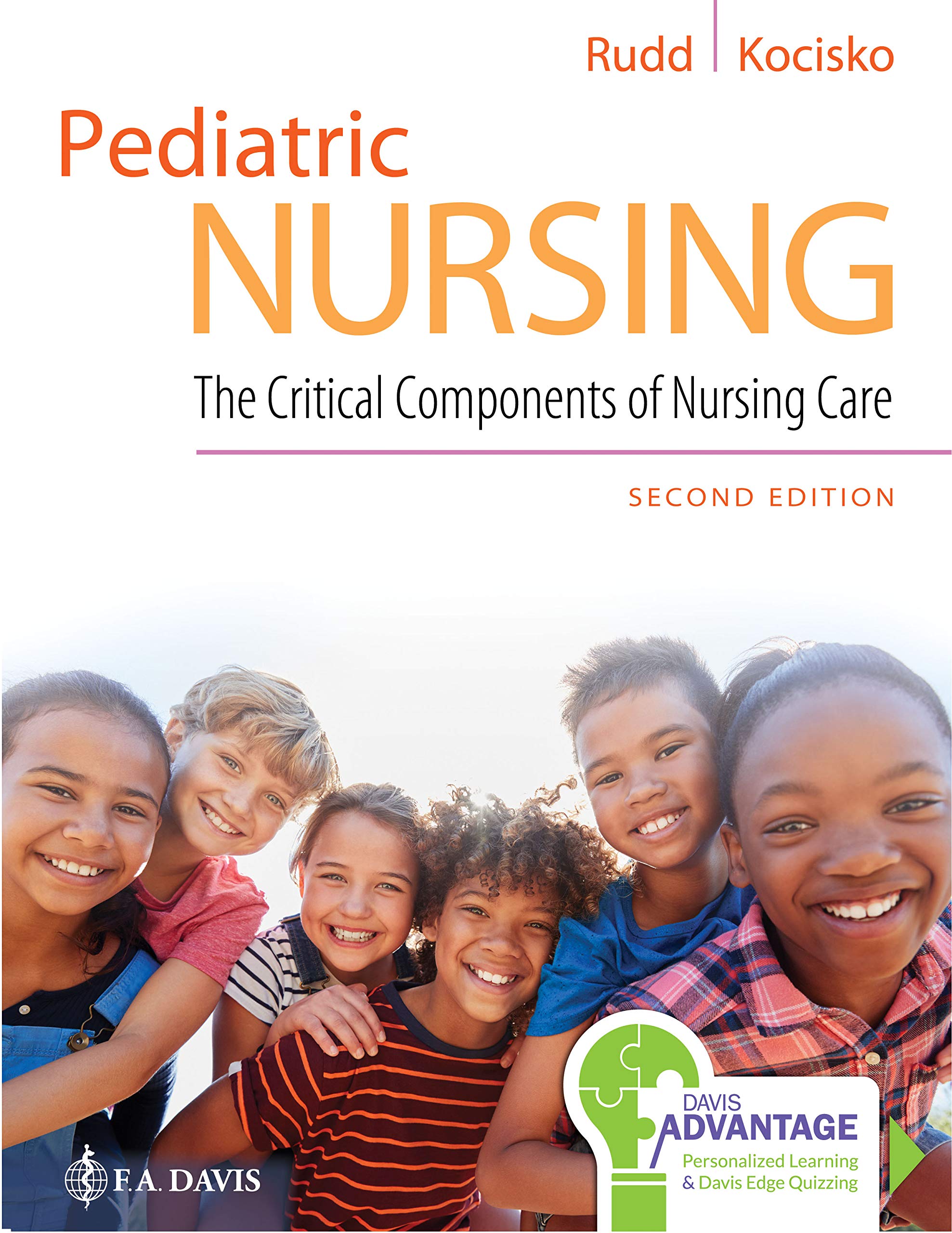 PDF Pediatric Nursing The Critical Components Of Nursing Care Online PDF Pediatric Nursing The Critical Components Of Nursing Care Online