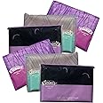 Kleenex 3 Count Slim Pack Wallet Size (2 Pack) = 60 Tissues - Most ...