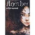 Amazon.com: Another - light novel (Another, 1): 9780316339100: Ayatsuji ...