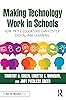 Making Technology Work in Schools in Kuwait | Whizz Administration