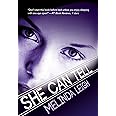 Amazon.com: She Can Run: 9781612181516: Leigh, Melinda: Books