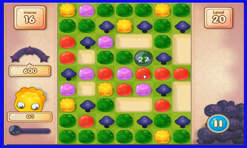 Jelly Splash Guide:Amazon.co.uk:Appstore for Android