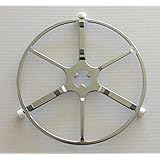 Amazon.com: GE WD21X10060 Dishwasher Drain Solenoid Kit: Home Improvement